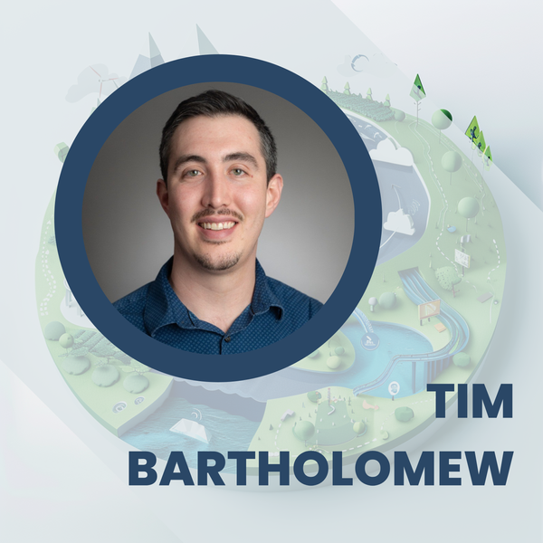 Water Scarcity: Transforming the Linear Water Economy into a Circular Model